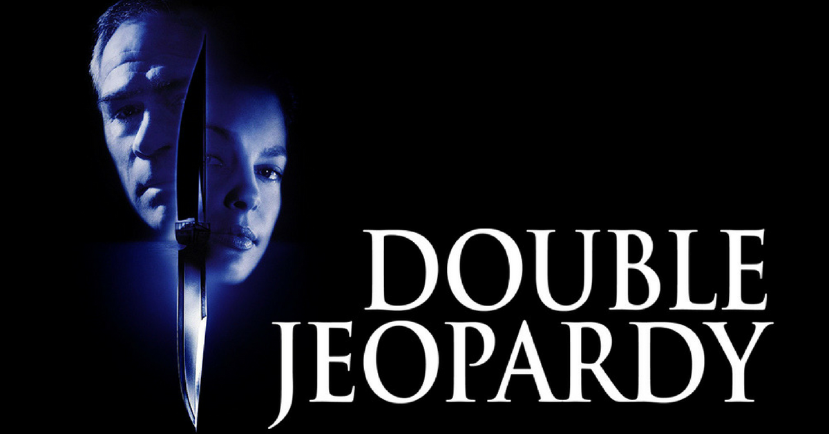 Double Jeopardy a Danger for Employers - Labour Law Management Consulting