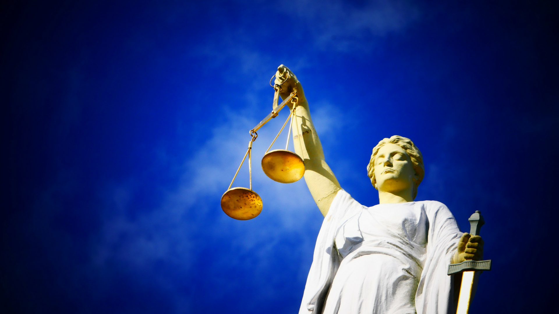 The Powers Of CCMA Commissioners - Labour Law Management Consulting