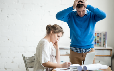 Beware Of Victimising Workplace Grievants - Labour Law Management ...