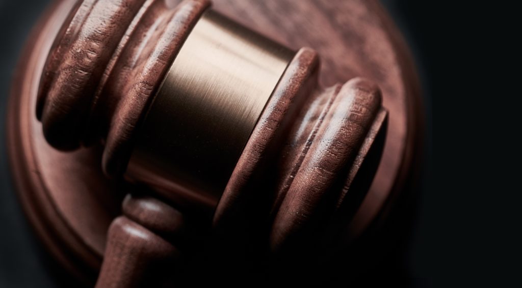 WHAT POWERS DO THE LABOUR COURTS HAVE LLMC SA