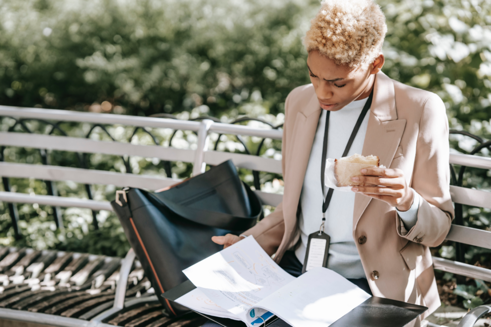 WHAT IS CON-ARB? CONCILIATION-ARBITRATION | LLMC | SA