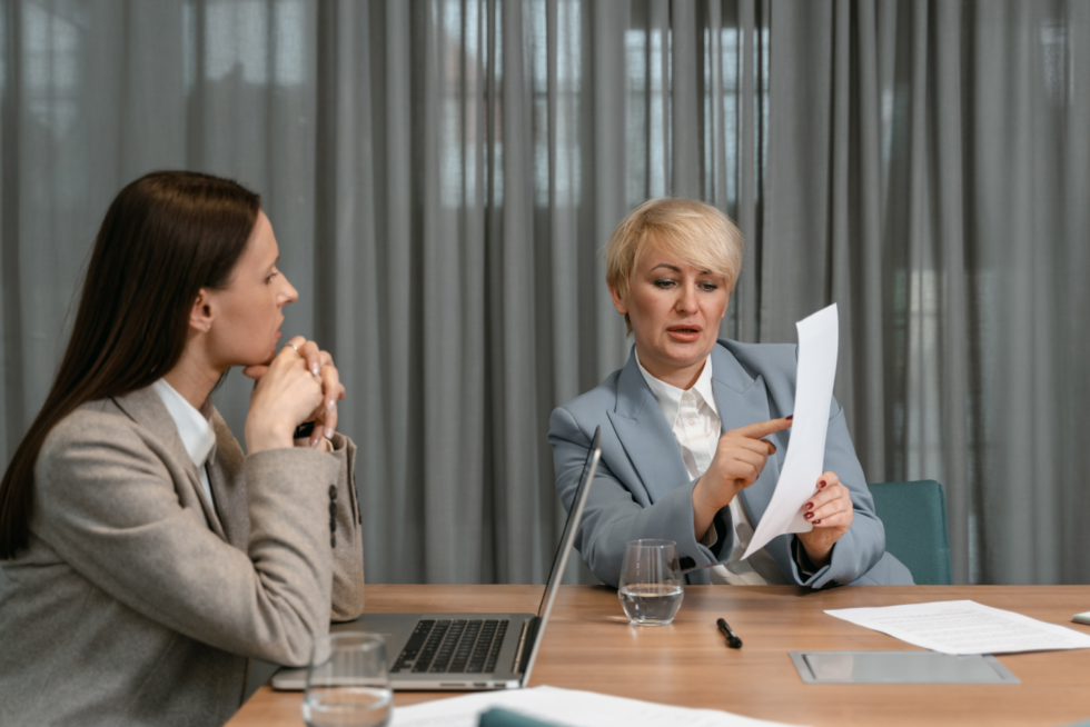 PRE-ARBITRATION CAN ACCELERATE HEARINGS | LLMC | SA