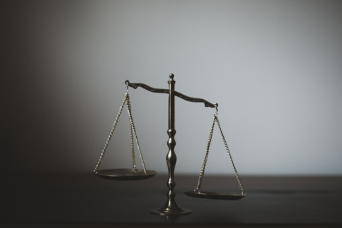 WHO DEFINES UNFAIRNESS? | LLMC | SOUTH AFRICA