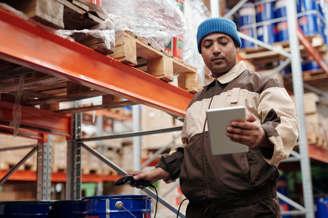 HANDLE SHOP STEWARDS WITH CARE | LLMC | SOUTH AFRICA
