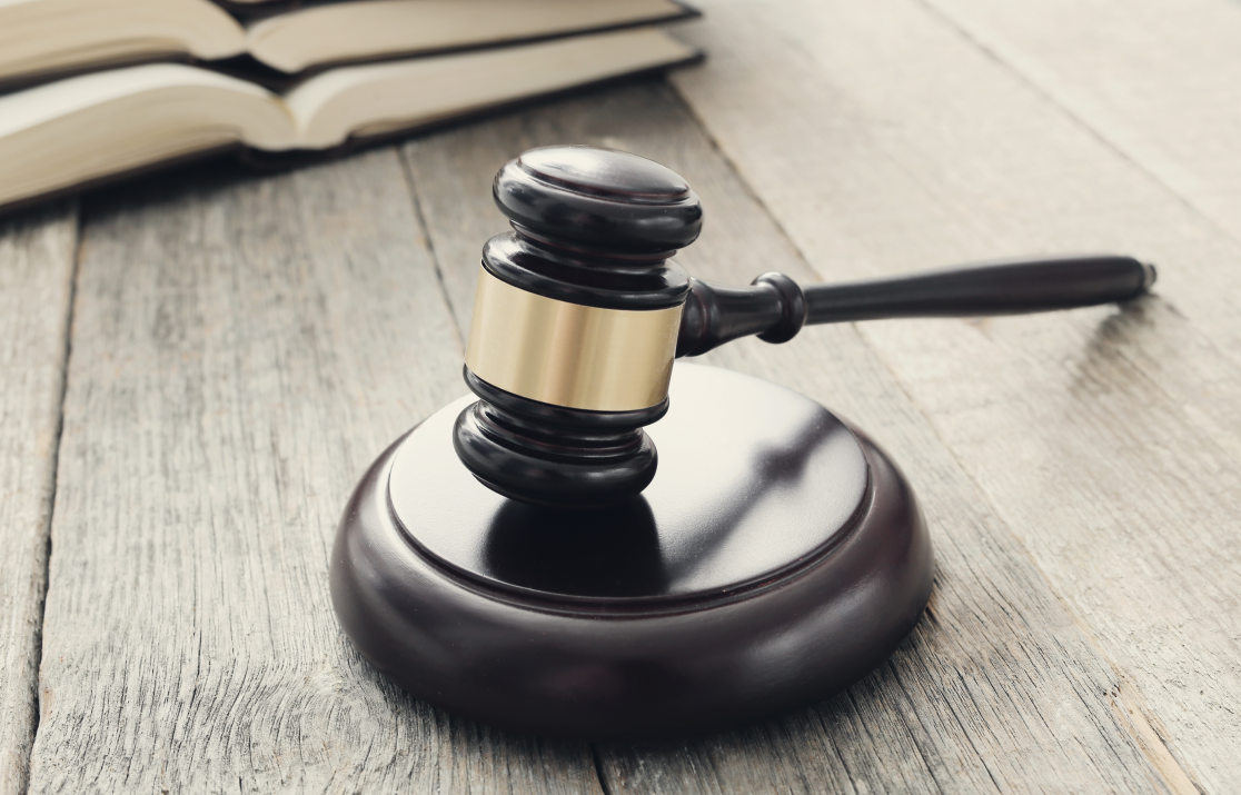 PRESIDING OFFICERS MUST BE IMPARTIAL | LLMC | SA
