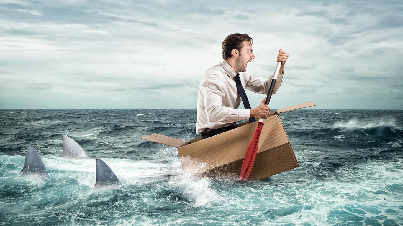 LABOUR LAW PROVIDES FEW PROTECTIONS FOR EMPLOYERS - Labour Law ...