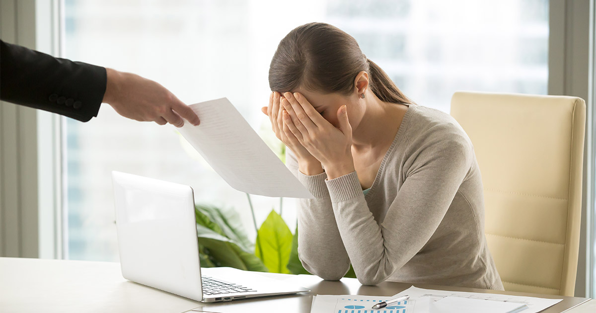 THE VALIDITY OF PRIOR WARNINGS IS A VEXED ISSUE - Labour Law Management ...