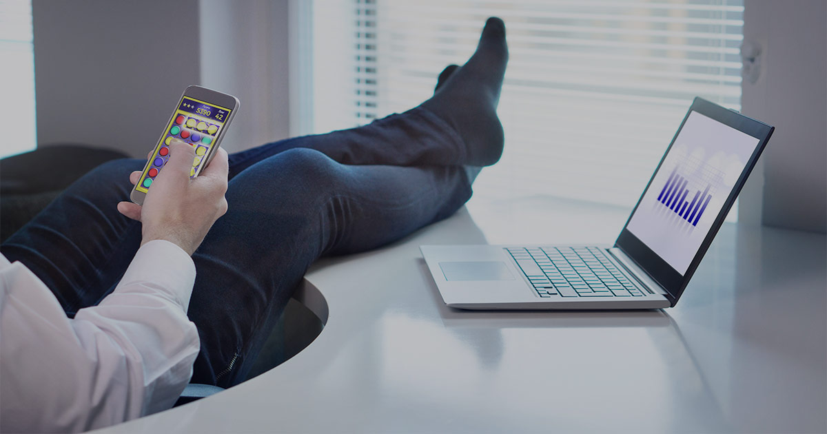 MANAGEMENT SHARES RESPONSIBILITY FOR POOR CONDUCT - Labour Law ...