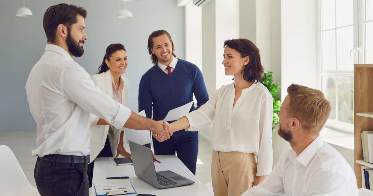 FAILURE TO PROMOTE EMPLOYEES CAN BE UNFAIR - Labour Law Management ...