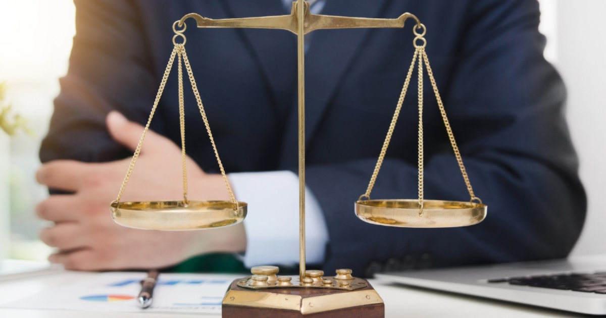 BEWARE OF DEFAULT AWARDS - Labour Law Management Consulting