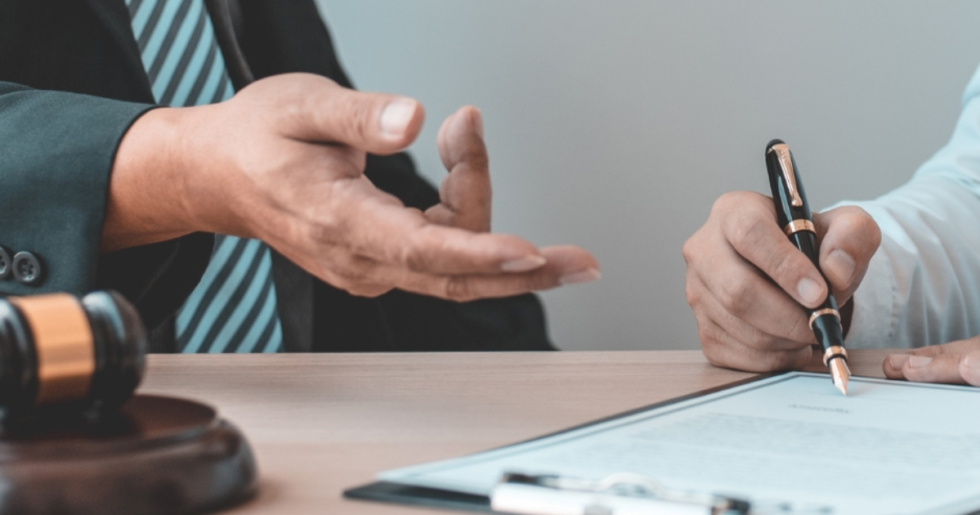 Expert Labour Law Articles | Labour Law Management Consulting