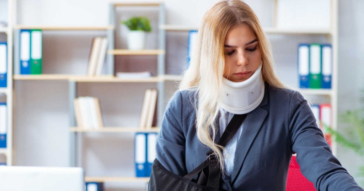 BEWARE FIRING GENUINELY SICK EMPLOYEES - Labour Law Management Consulting