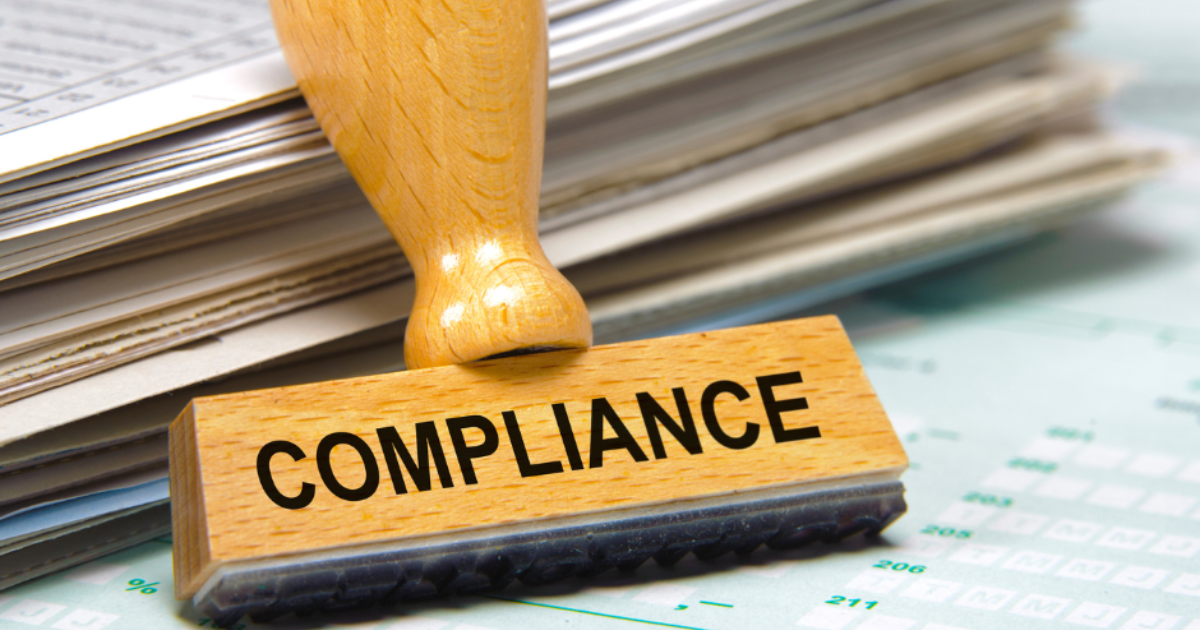 FIXED-TERM EMPLOYMENT CONTRACTS NOT ALWAYS APPROPRIATE - Labour Law ...