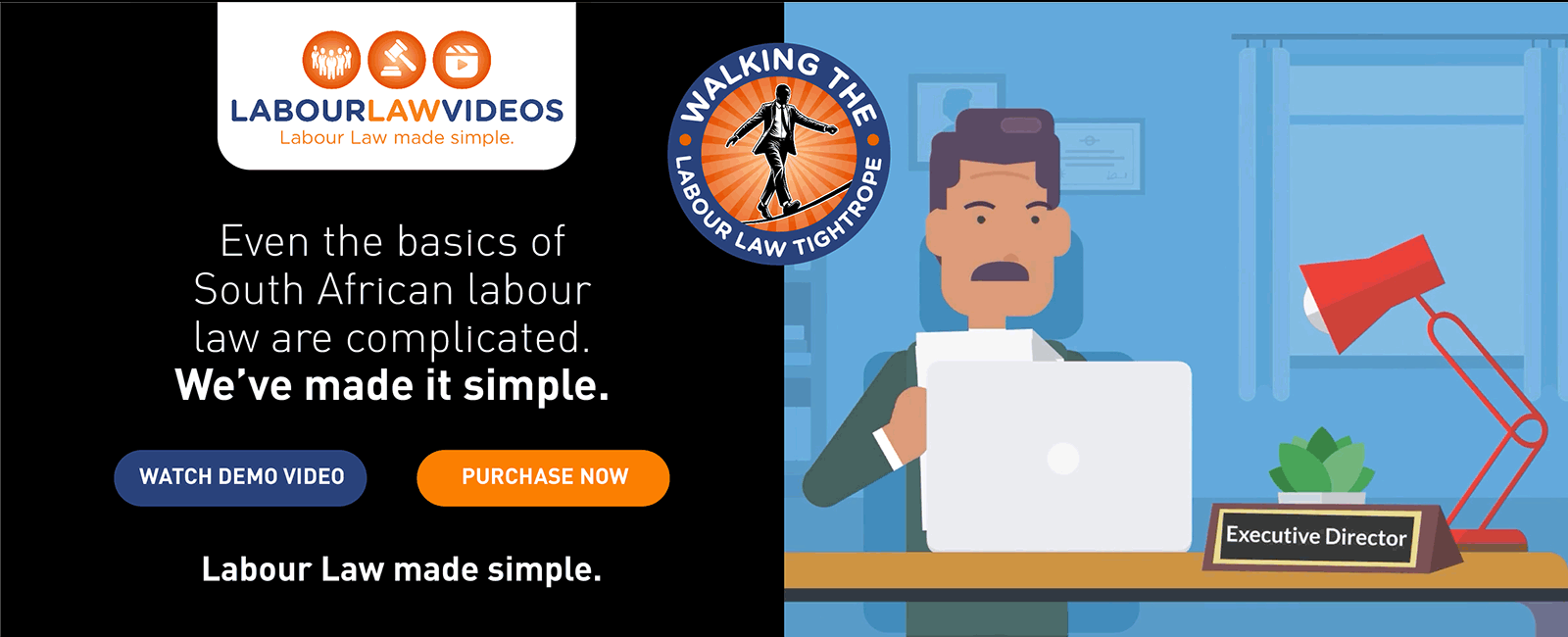 Beware Of Victimising Workplace Grievants - Labour Law Management ...