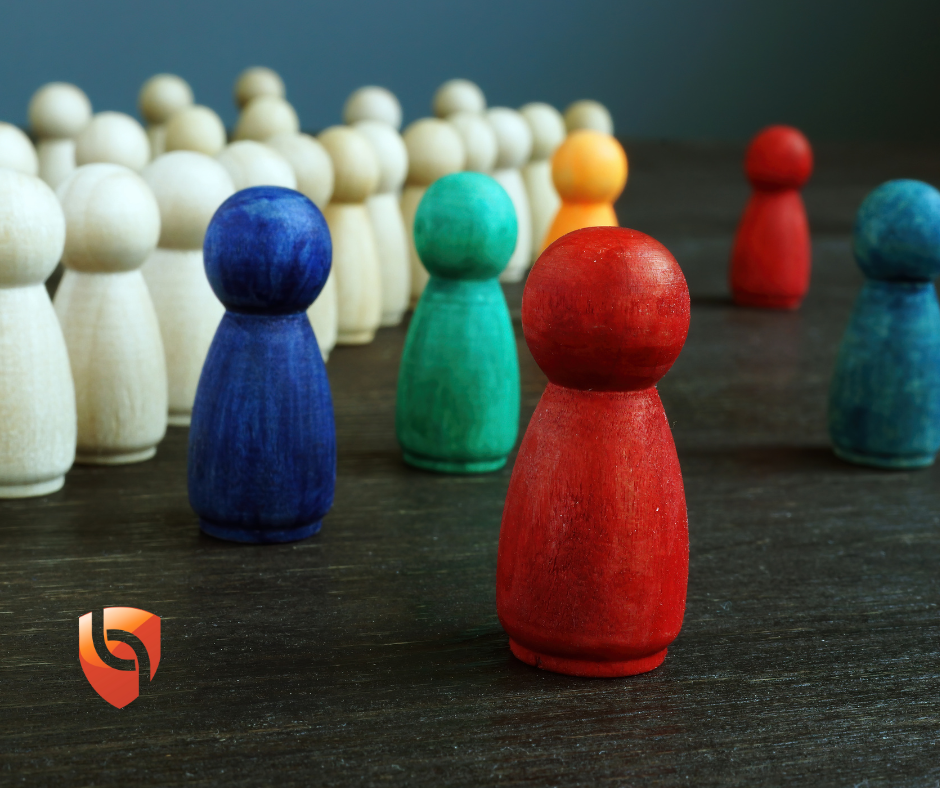 DISCRIMINATION ROCKS THE PERILOUS LABOUR LAW TIGHTROPE - Labour Law ...