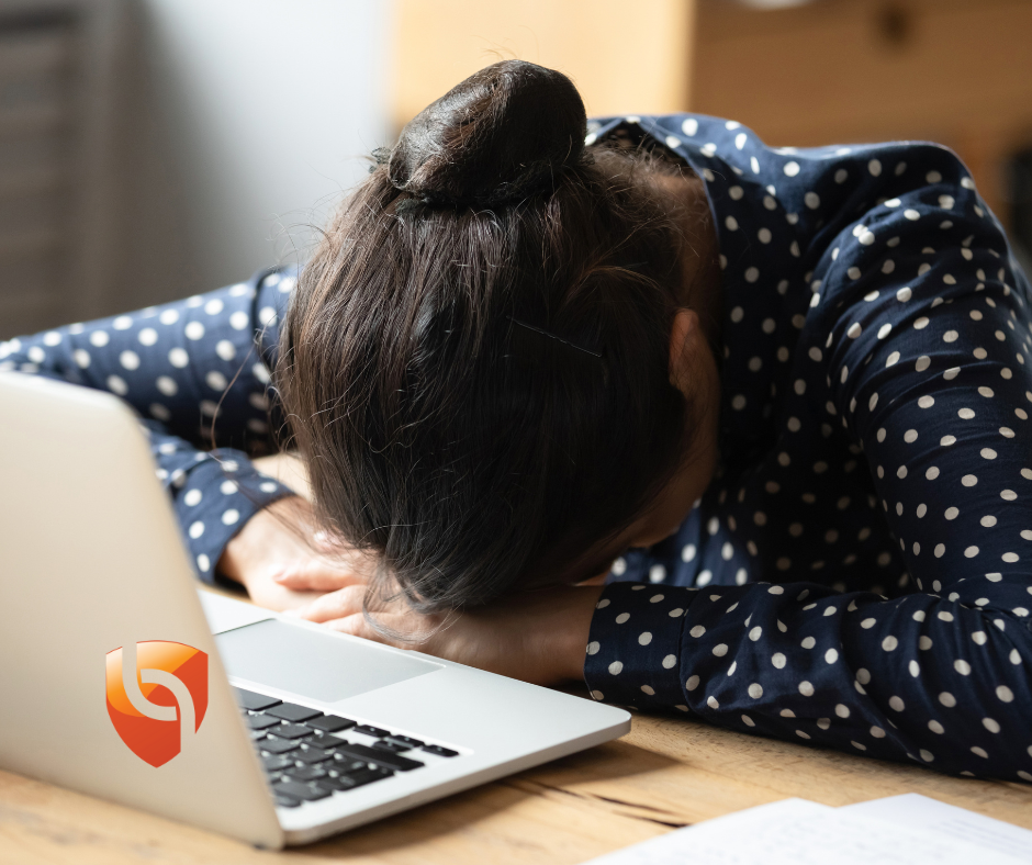 INADMISSIBLE EVIDENCE SHAKES THE PRECARIOUS LABOUR LAW TIGHTROPE ...