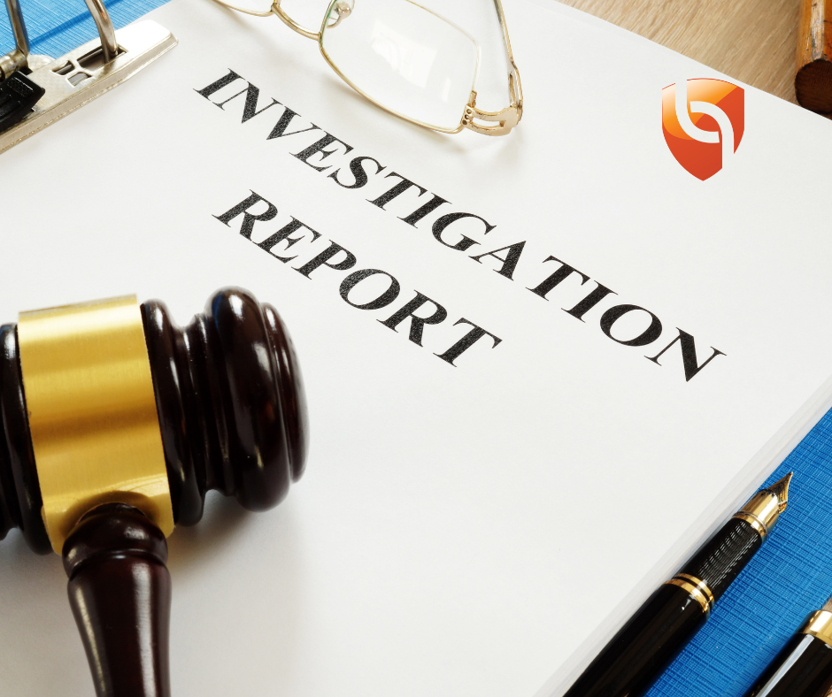 INVESTIGATION: AN ART AND A SCIENCE - Labour Law Management Consulting