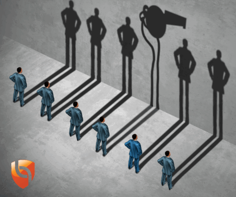 VICTIMISING WHISTLE BLOWERS ROCKS THE LABOUR LAW TIGHTROPE - Labour Law ...