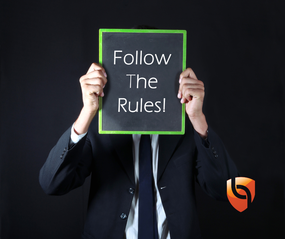 LENIENT ENFORCEMENT OF RULES SHAKES THE LABOUR LAW TIGHTROPE - Labour ...